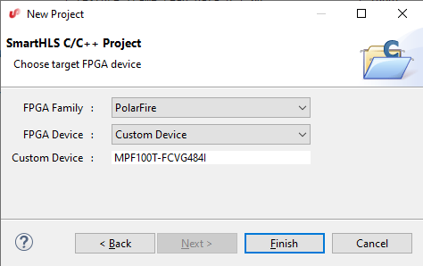 Step 1: Basic Implementation