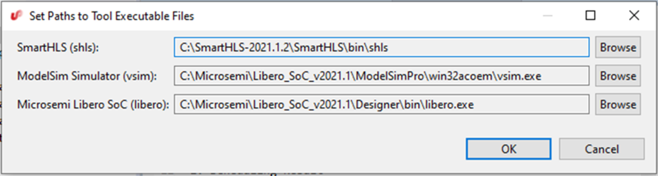 Step 1: Basic Implementation