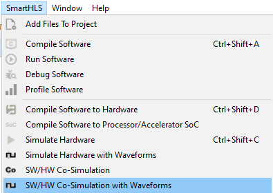 Step 1: Basic Implementation