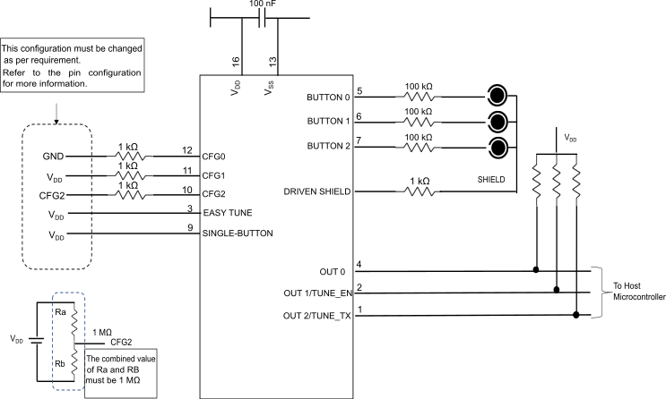 6 Example Circuit