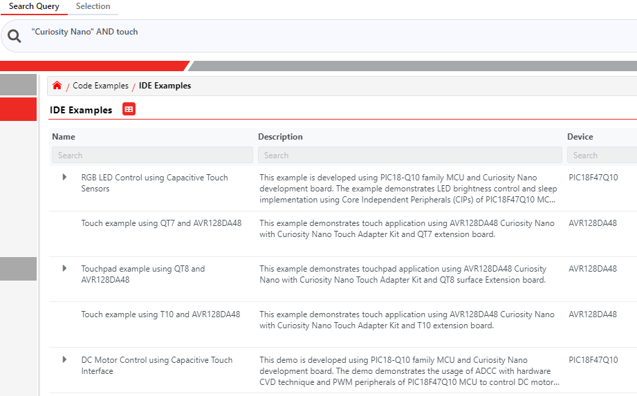 1 Discover Tips and Tricks