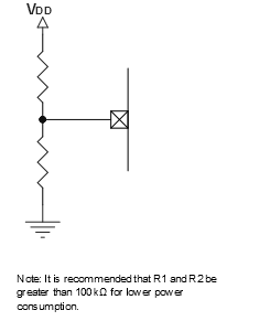Resistor Ladder Circuit Diagrams