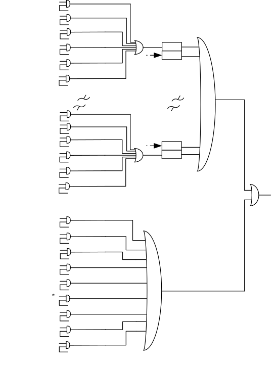 39.6.2.16 USB Device Interrupt