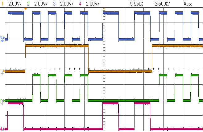 1.10 Getting Started with CLC