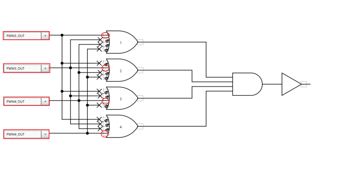 1.10 Getting Started with CLC