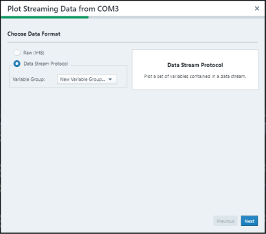 1.8 Getting Started with UART
