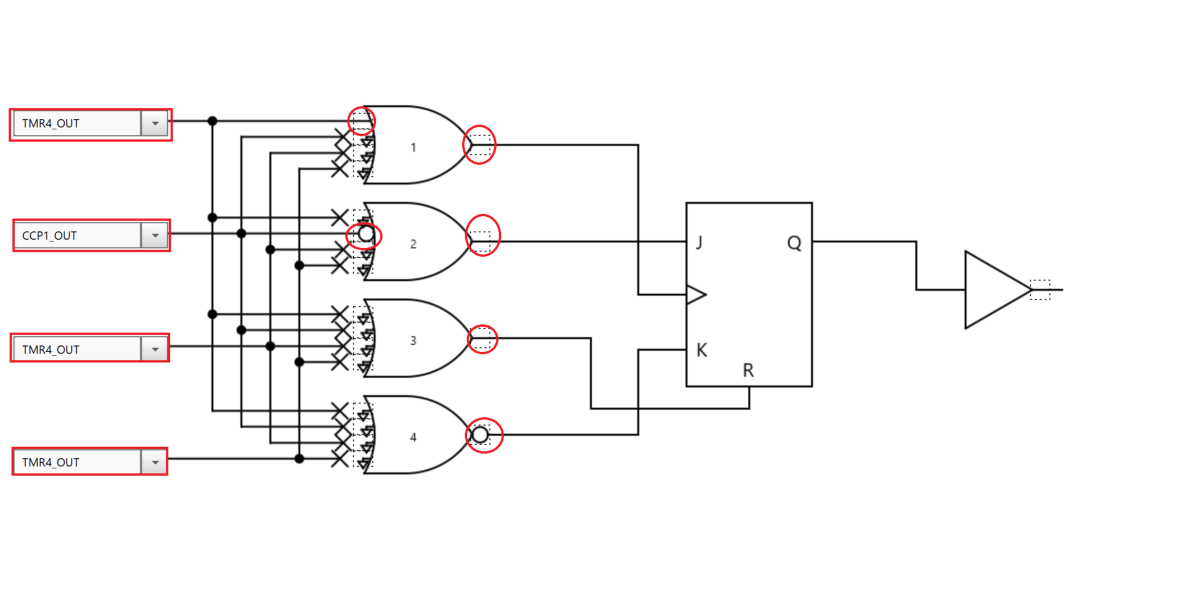 1.10 Getting Started with CLC