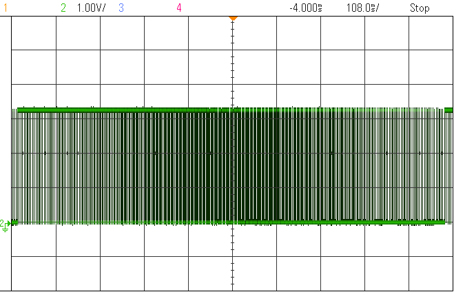 1.10 Getting Started with CLC