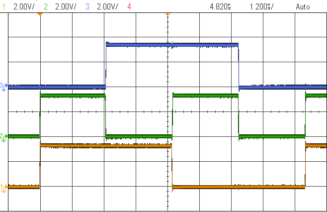 1.10 Getting Started with CLC