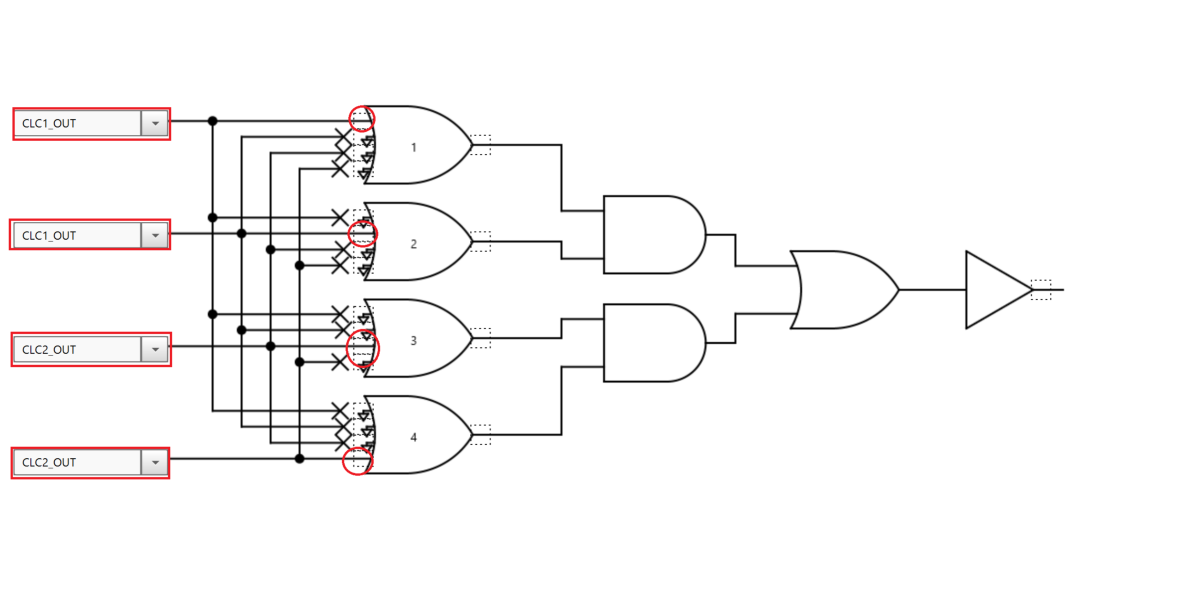 1.10 Getting Started with CLC