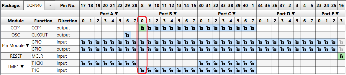 1.6 Getting Started with Timers