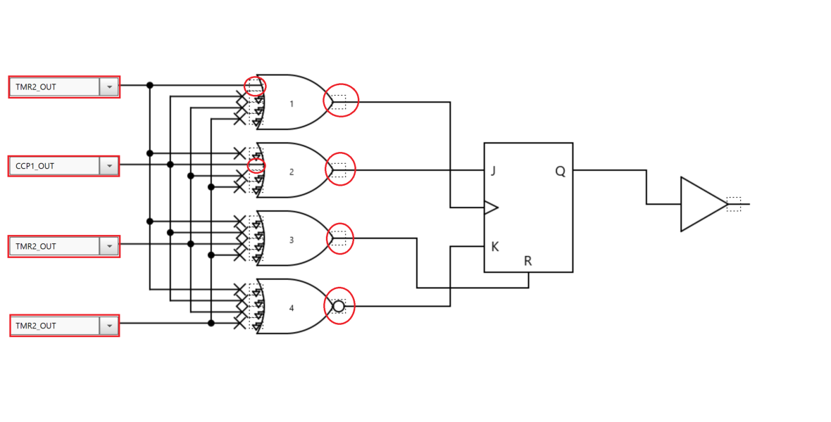 1.10 Getting Started with CLC