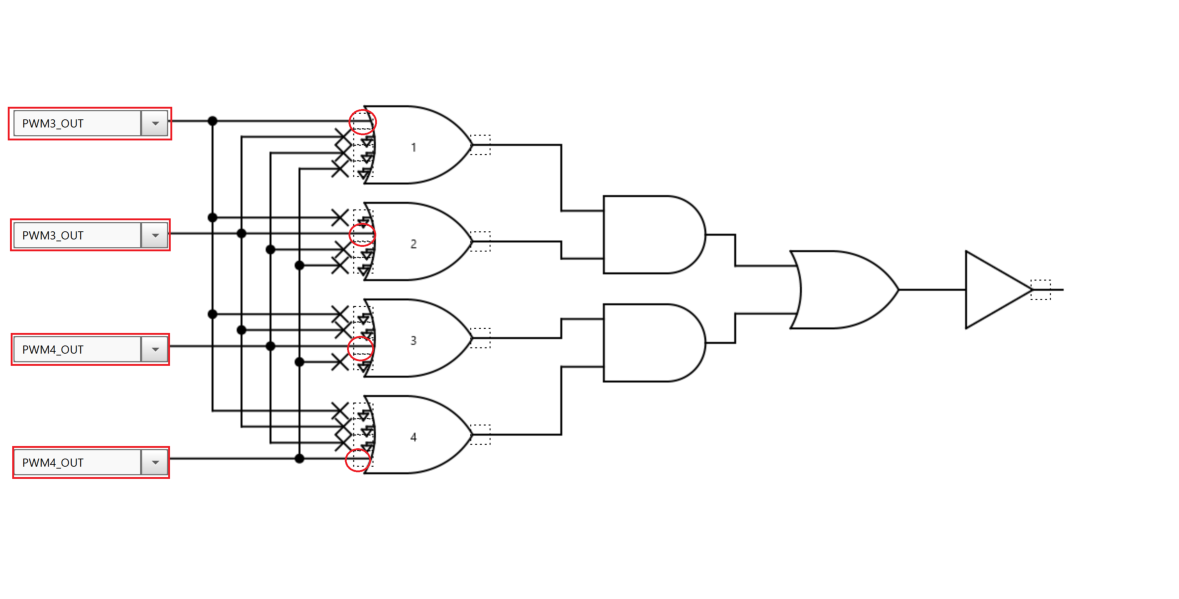 1.10 Getting Started with CLC