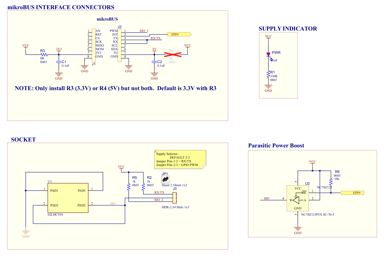 1.2 Schematic